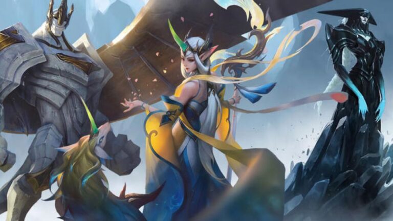 O que é: Lore - Blog Akihana